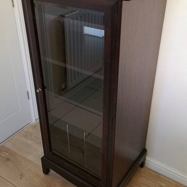 Hifi Cabinet - Etsy UK