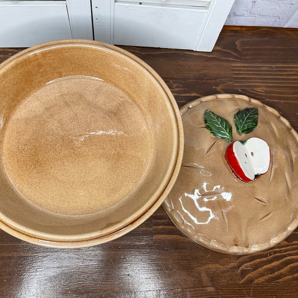 Pie Keeper - Etsy