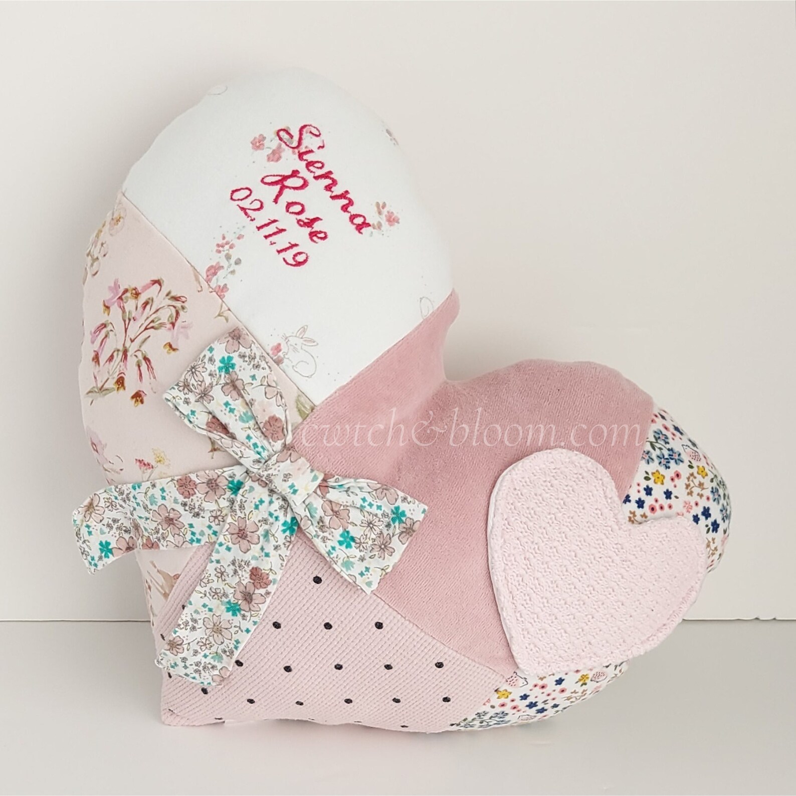 Cushion Sewing Pattern Paper Sewing Pattern Easy Sewing - Etsy UK