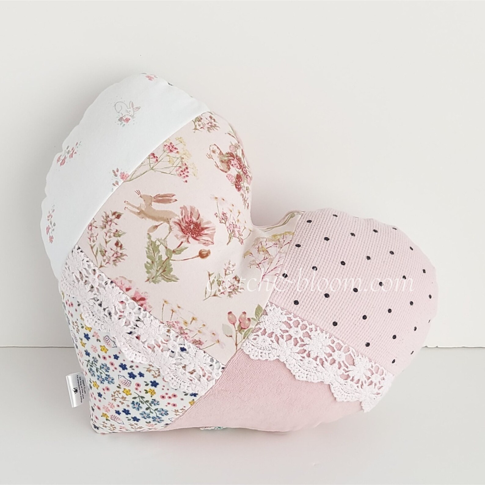 Cushion Sewing Pattern Paper Sewing Pattern Easy Sewing - Etsy UK