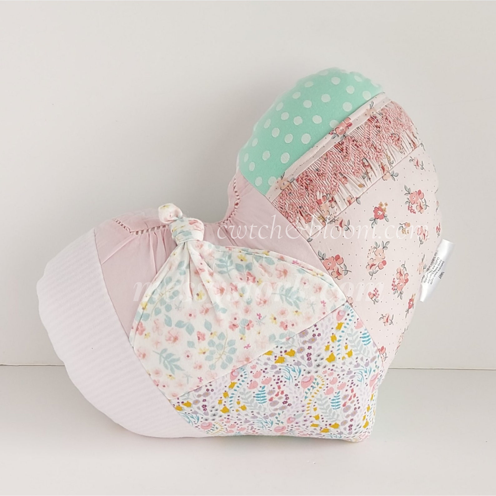 Cushion Sewing Pattern Paper Sewing Pattern Easy Sewing - Etsy UK