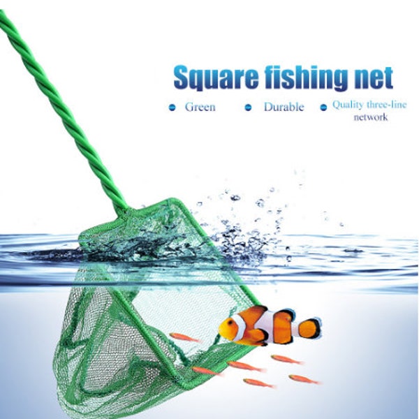 Fish Net Decor - Etsy