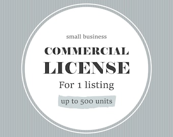 Byhelenanilsson - Etsy