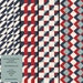 Geometric Backgrounds Digital Paper Pack - 12 Printable Papers for ...