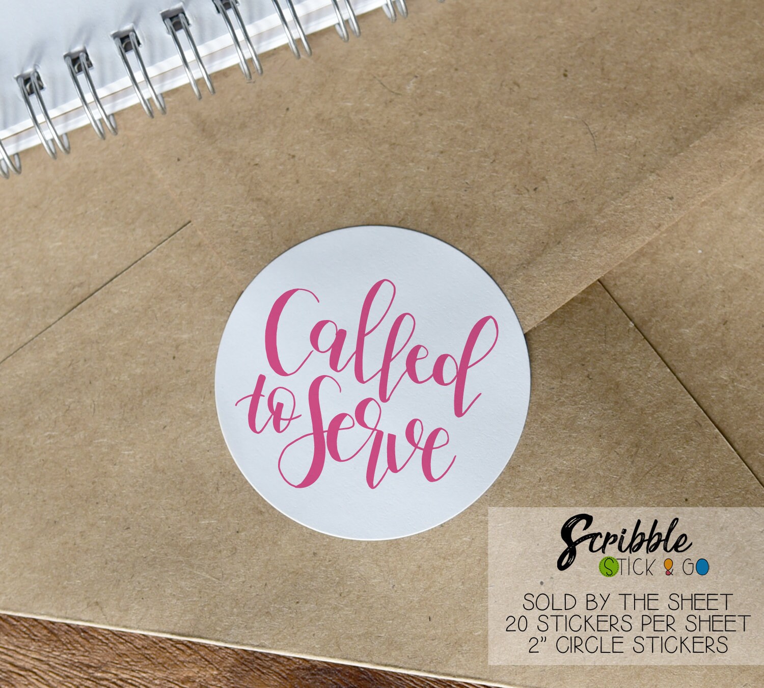 LDS Mission Stickers 20 Envelope Labels Card Happy Sticker - Etsy