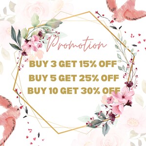 3D Biene und geschichtete Honigwabe svg, Mandala svg, Babyparty-Wand ...