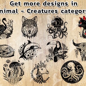 Frog With Cap and Flower Svg Swamp Svg Frog Sound Svg - Etsy