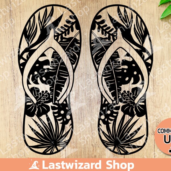 Grandpa Sandals - Etsy