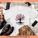 Multiple Myeloma Tree Svg Bone Marrow Cancer Awareness - Etsy