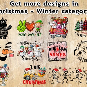 Red Buffalo Plaid Gnome Png, Merry Christmas Gnome Png Clipart ...