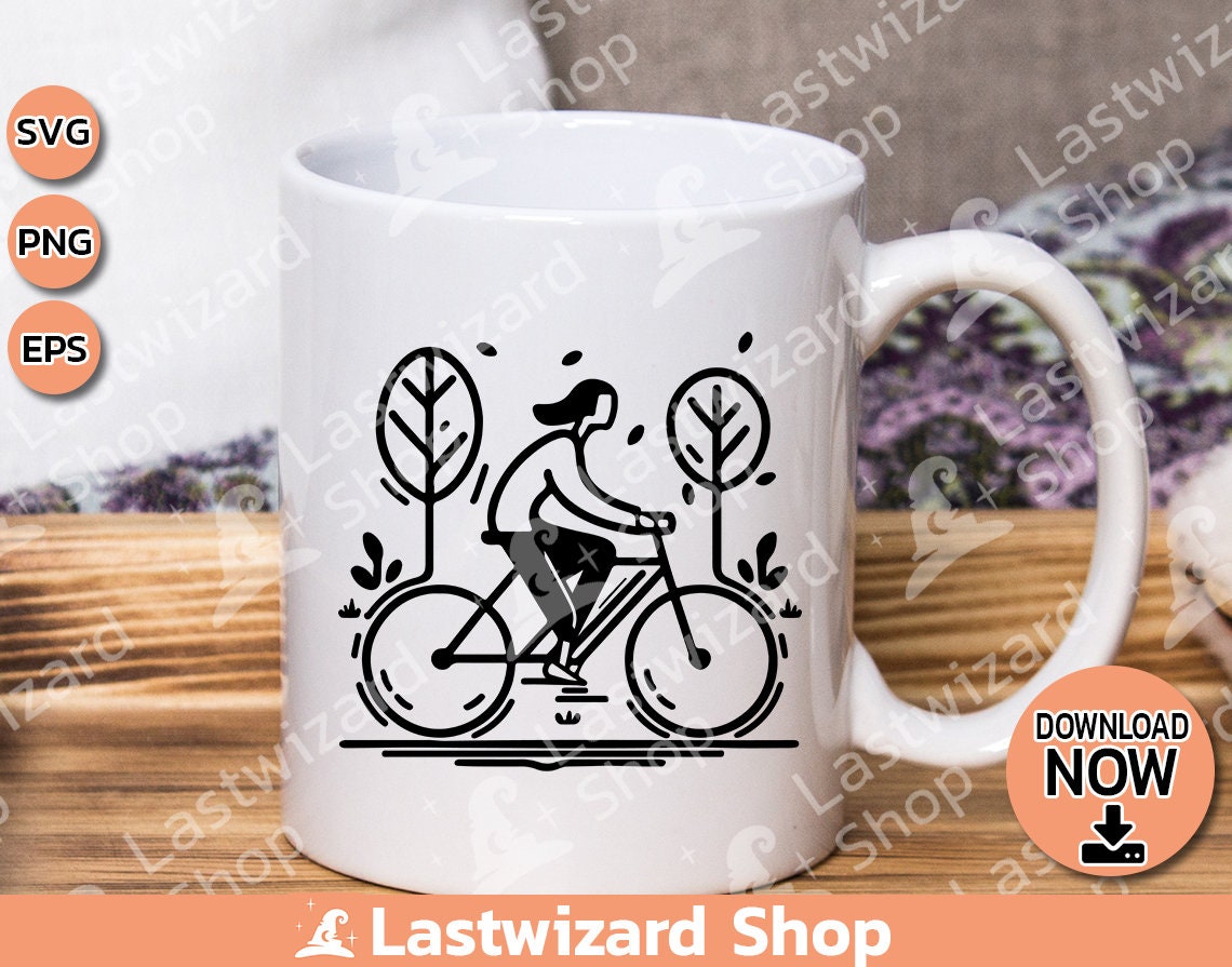 Bike Ride Svg Racing Svg Trail Svg Bicycle Svg Touring - Etsy Singapore