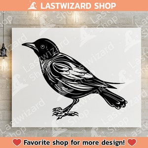 Bluebird Svg Png Dxf, Bird Watching Svg, Wedding Svg, Spring Signs Svg ...