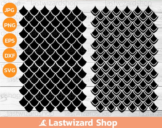Buy Dragon Scales Outline Svg Dragon Svg Scales Svg Dragon, 50% OFF