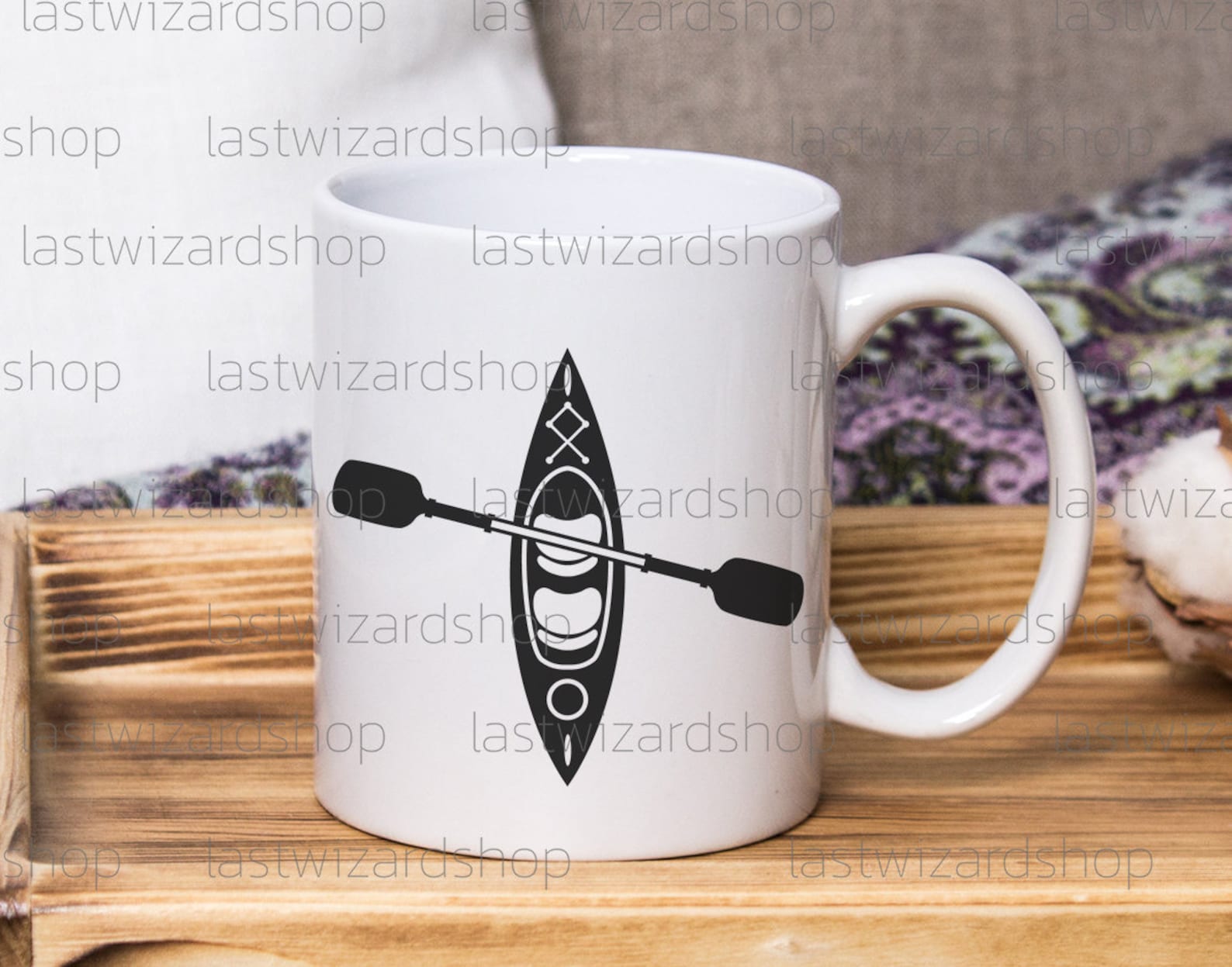 Kayak Svg Bundle Kayaker Svg Kayak Paddle Svg Kayaking Svg - Etsy