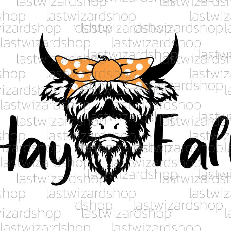 Hay Svg - Etsy