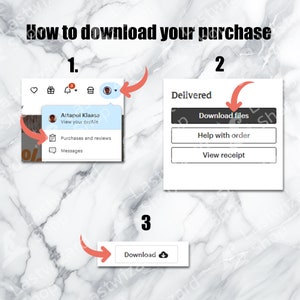 3D Biene und geschichtete Honigwabe svg, Mandala svg, Babyparty-Wand ...