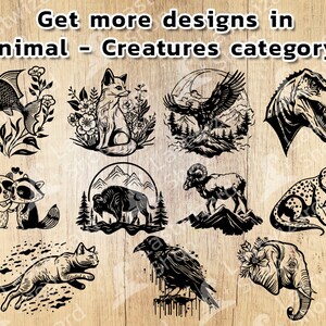 Moose Head Svg Png Dxf, Moose Antlers Svg, Hunting Svg, Camping Svg ...