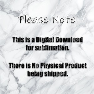 Camping Bear Bonfire Welcome Sign, 12 Inch Round PNG (digital Download ...