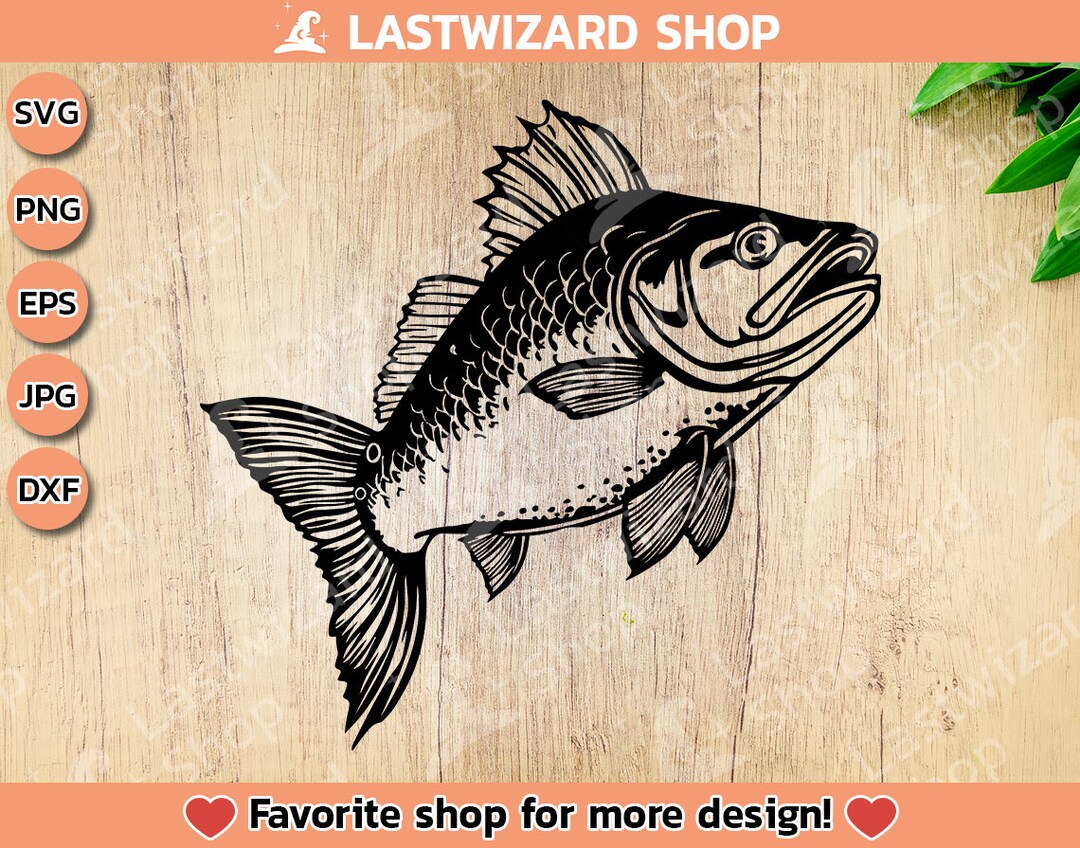 Red Drum Svg, Fishing Svg, Dad Svg, Fishing Cutfile, Fisherman Svg ...