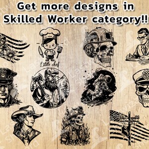 Fire Fighter Usa Flag Svg, Fireman Svg, Distressed Flag Svg, Flame Svg ...