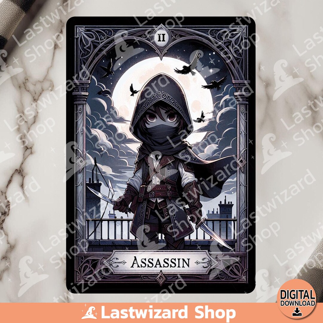 This item is unavailable - Etsy