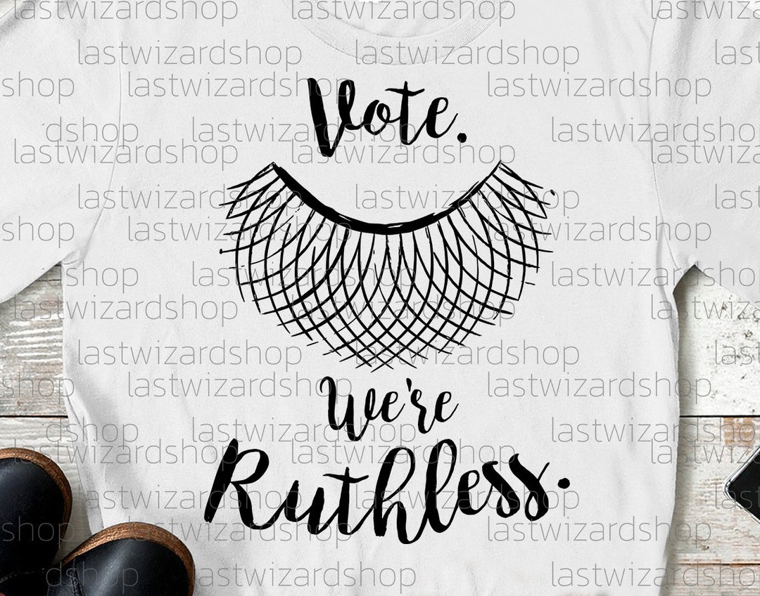 Vote Png, Tell Them Ruth Sent You Png, Equality Png, Women Rights Png ...