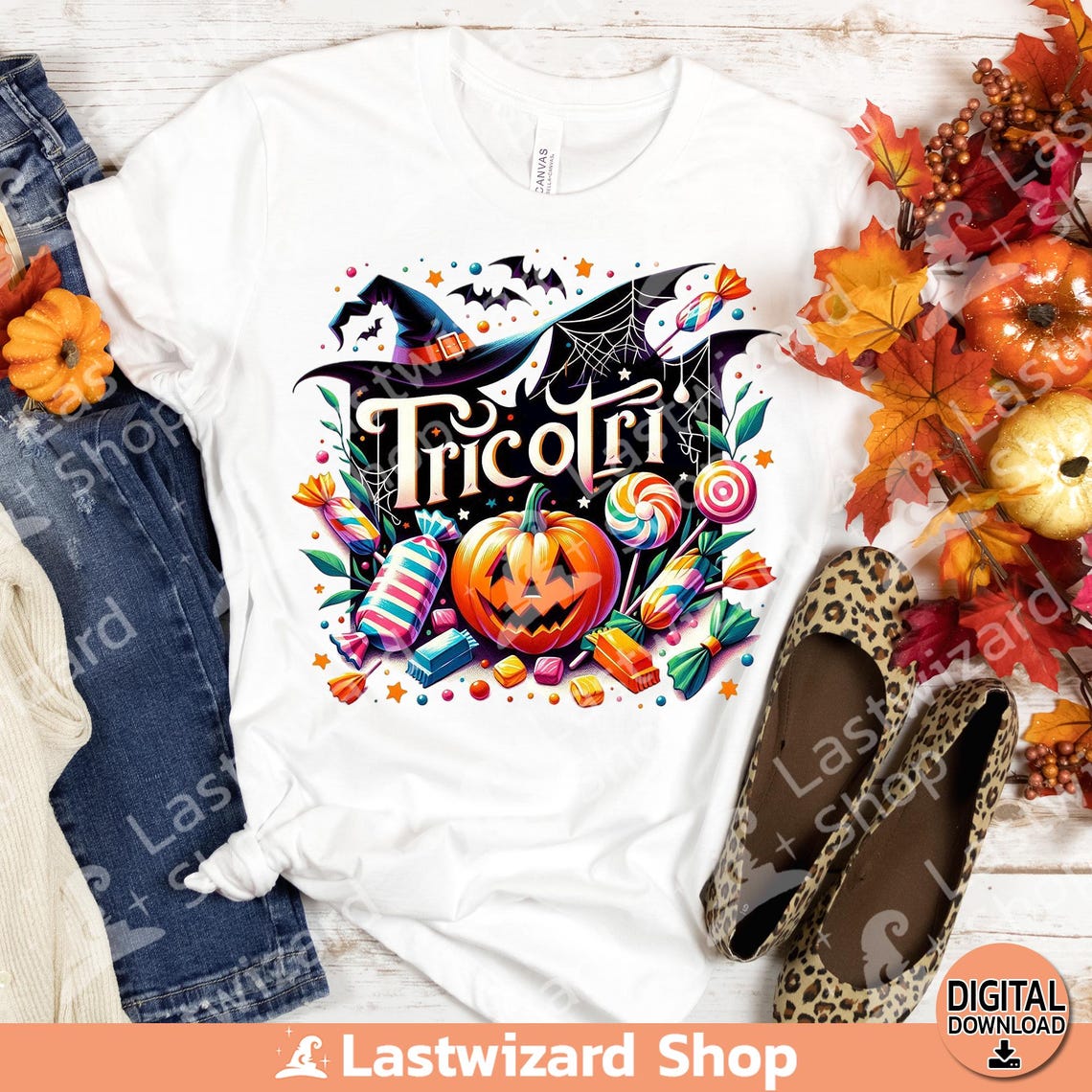 Tricotri Png: Mexican Halloween Ghost Clipart (digital Download) - Etsy