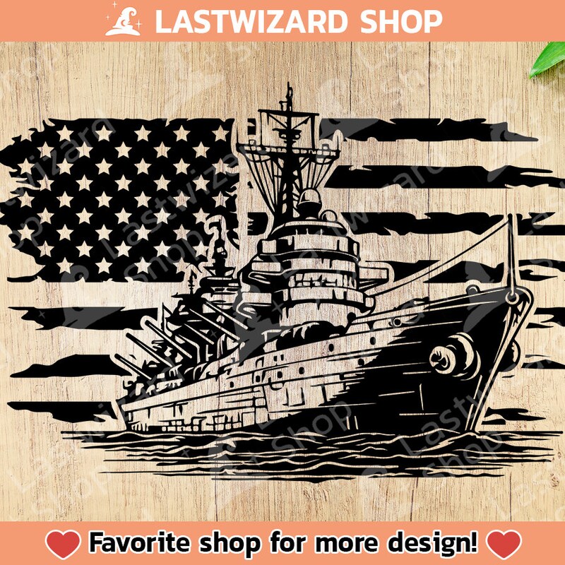 Navy Svg - Etsy
