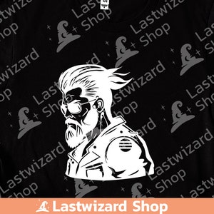 Biker Svg Png File, Rocker Svg, Biker Tours Svg, Bike Sports Svg, Vinyl ...