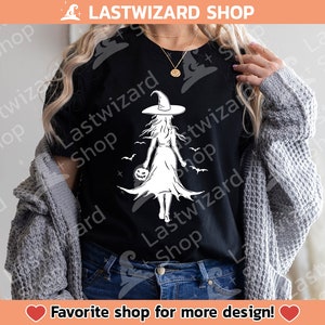 Witch Backside Svg, Asic Witch Svg, Witch Bitch Svg, Sexy Witch Svg ...