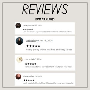 3D Biene und geschichtete Honigwabe svg, Mandala svg, Babyparty-Wand ...