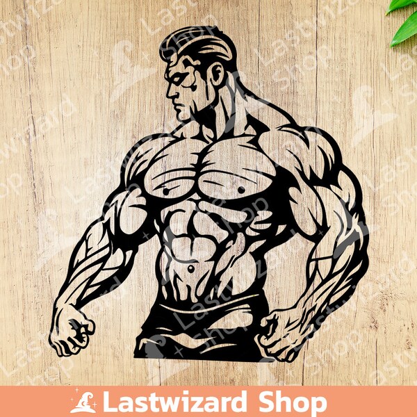 Weight Lifting Coach Svg Files - Etsy