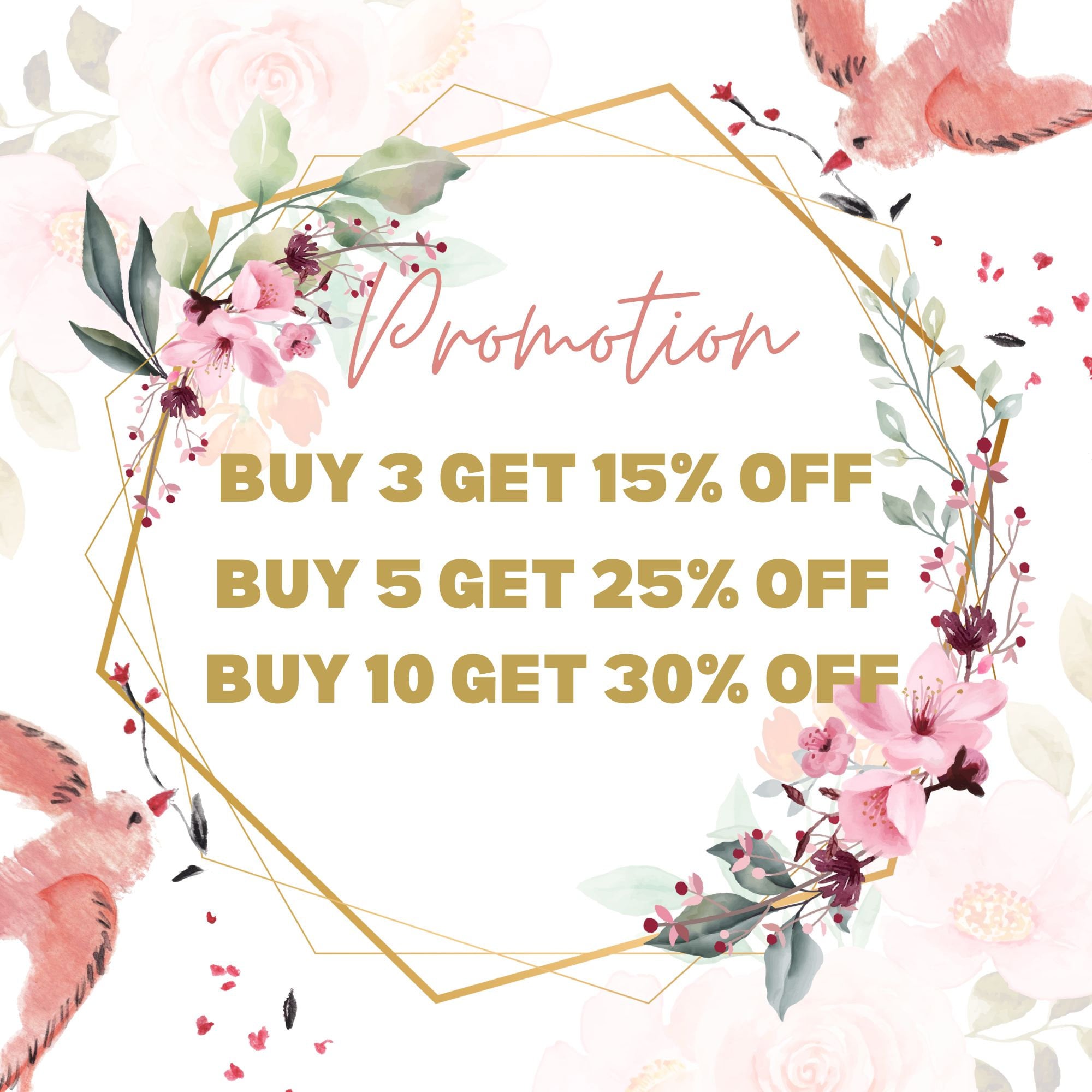 Spanish Halloween Ghost PNG: Mexican Conchas Sublimation Design ...