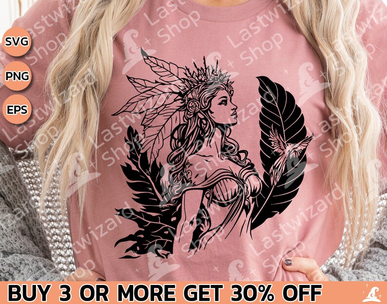 Goddess of Earth Svg Gaia Svg Mother Earth Svg Agriculture - Etsy