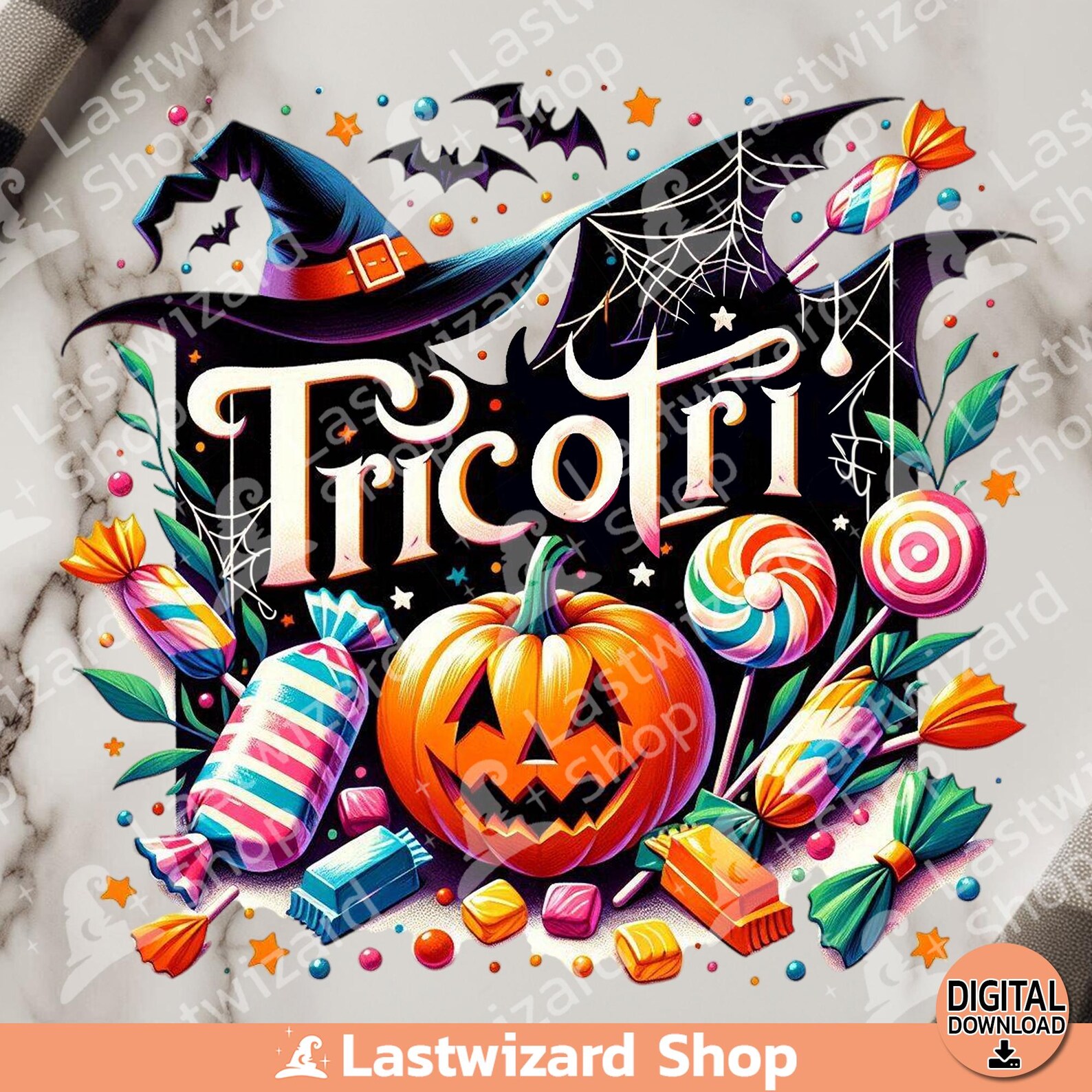 Tricotri Png: Mexican Halloween Ghost Clipart (digital Download) - Etsy