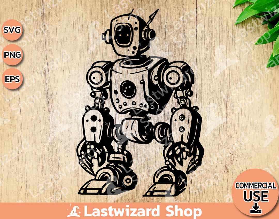 This Item Is Unavailable Etsy