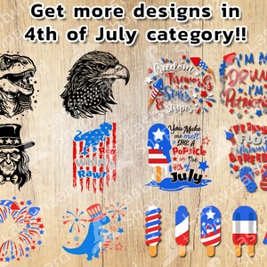 Eagle Head Svg Png Dxf, Eagles Svg, Hawk Svg, Native American Svg ...