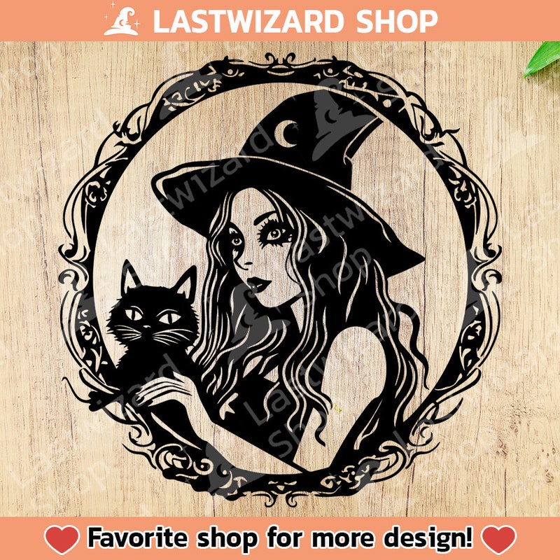 Pagan Svg - Etsy