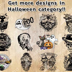 Vampire in Bat Scene Svg, Spooky Svg, Lady Vampire Svg, Lord Vampire ...