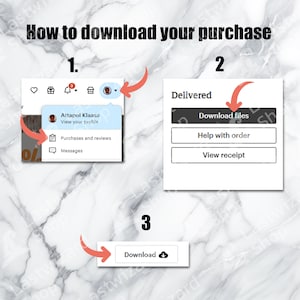 Phoenix Mythological Rebirth Svg, Bird Svg, Fire Svg, Rising Svg ...