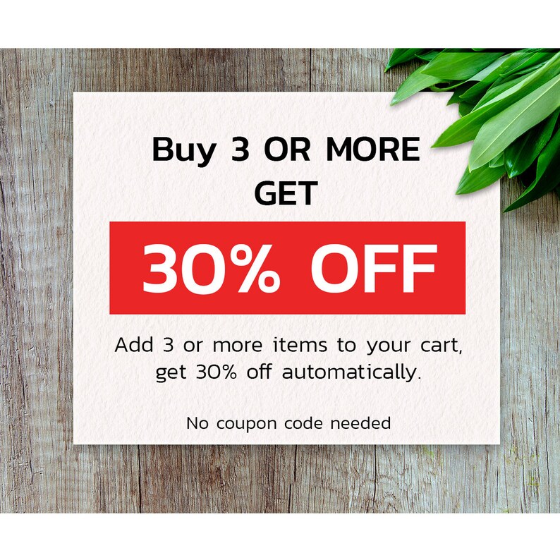 20 Animals Hexagon Pattern Svg Keychain Patterns Svg Key Fob | Etsy