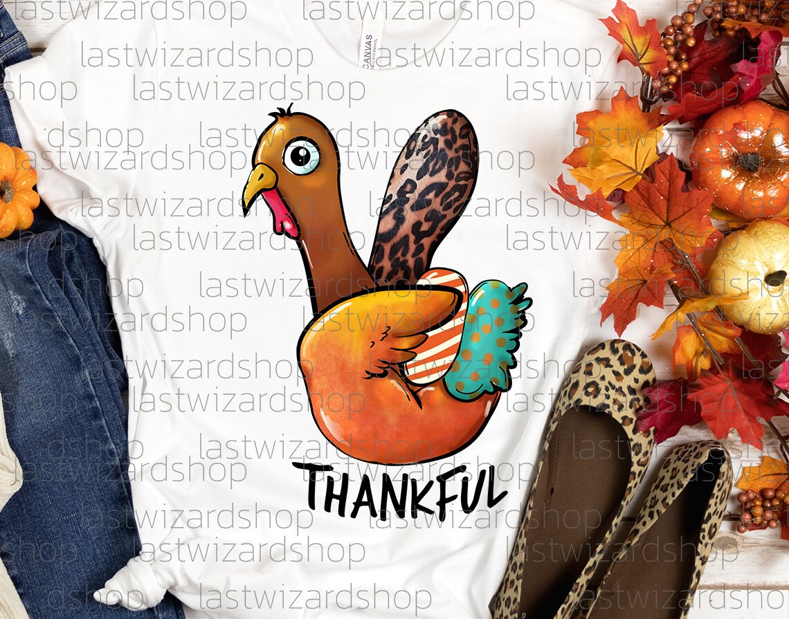 Peace Sign Turkey Png Peace Love Turkey Png Peace Love Fall - Etsy