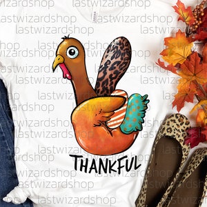 Peace Sign Turkey Png, Peace Love Turkey Png, Peace Love Fall Png ...