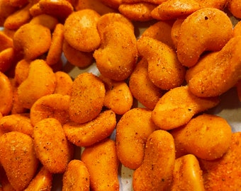 Cherry Gummy Bear Chamoy Candy Mexican Chili Candy Chamoy Covered Candy ...