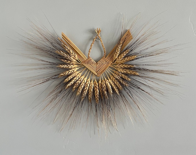 Traditional Corizon - Etsy