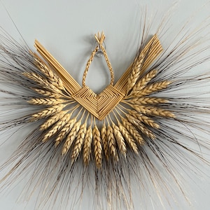 Traditional Corizon - Etsy