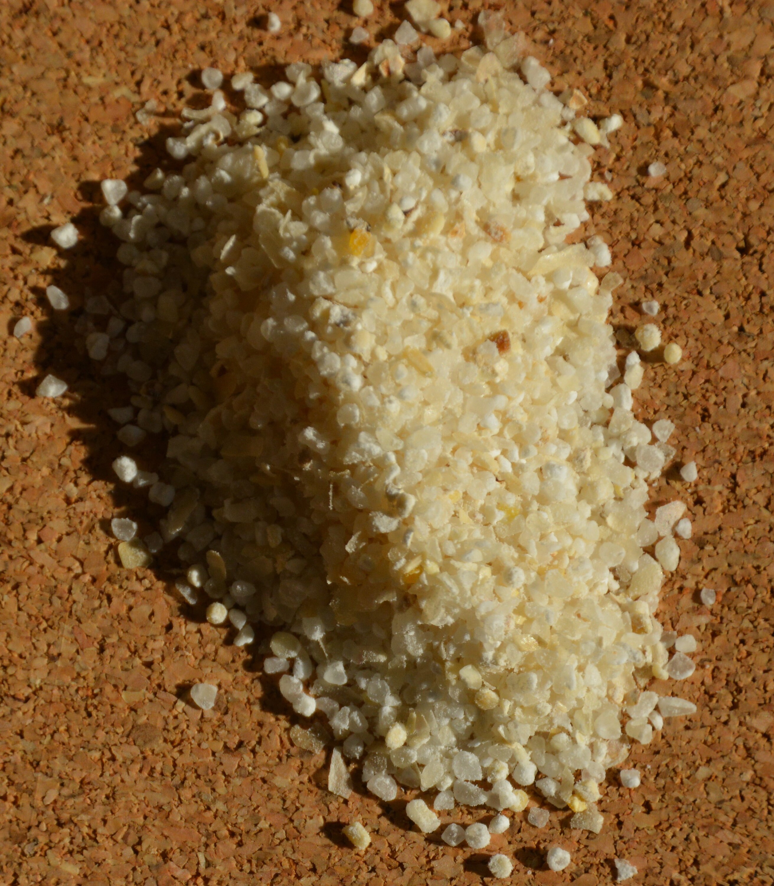 GRITS - Linney Water Mill - Etsy