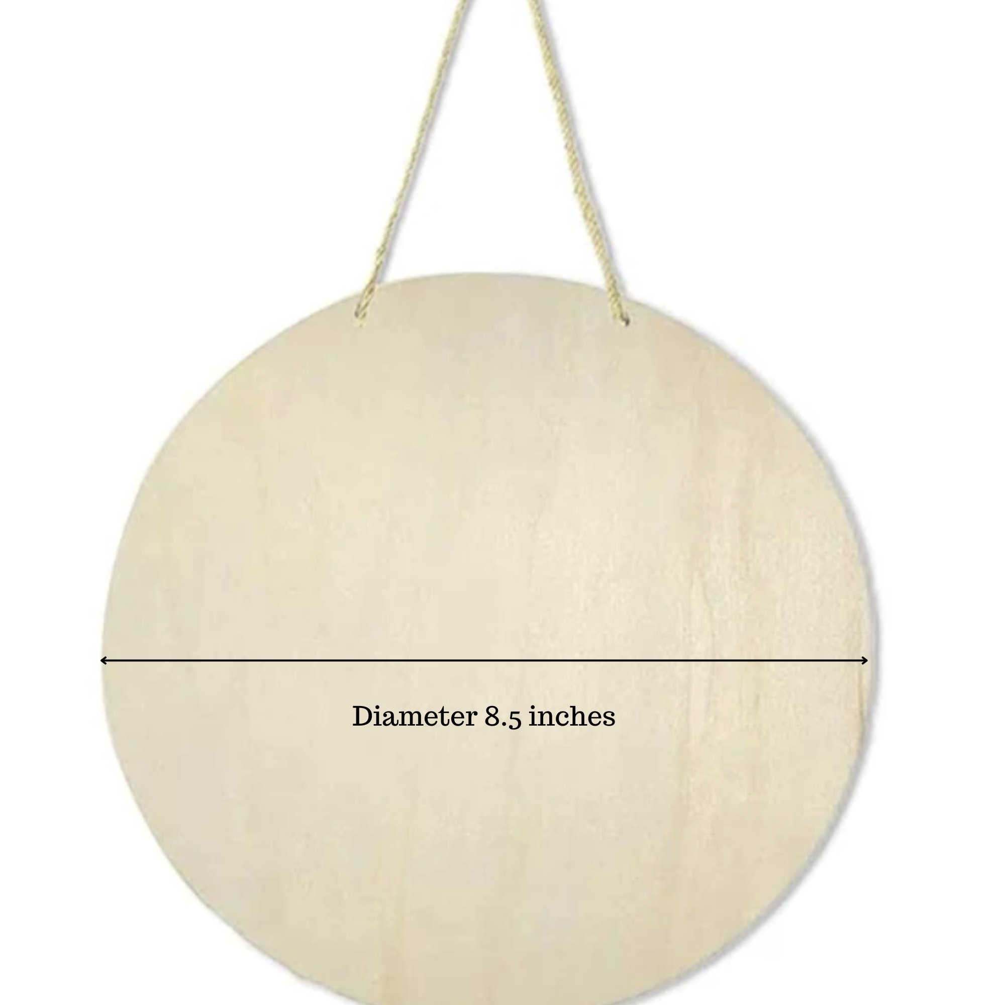 Islamic Dua for Blessings in Home, Entrance Wall Art, Wood Door Sign ...