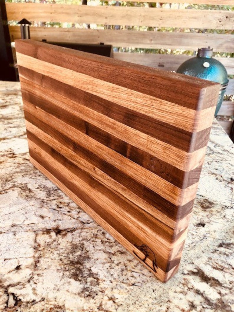 Local. Handmade. American. Hand-crafted All Natural - Etsy