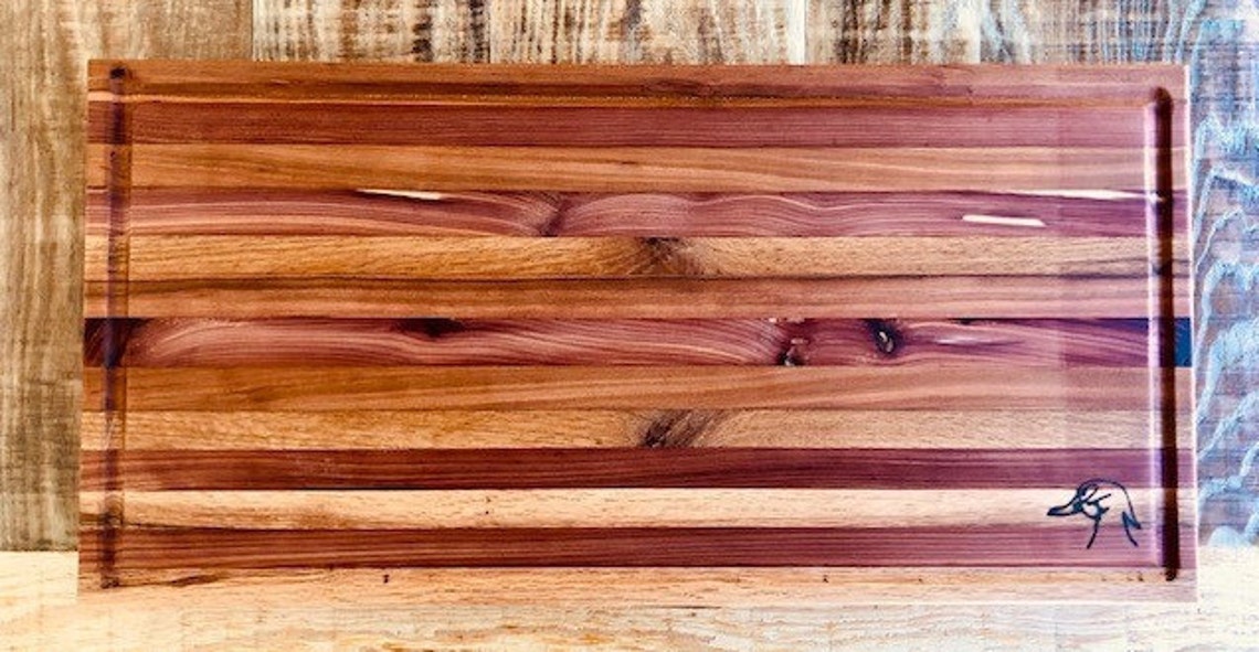 Local. Handmade. American. Hand-crafted All Natural | Etsy